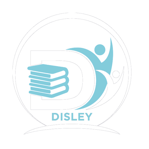 News & Gallery | Disley School