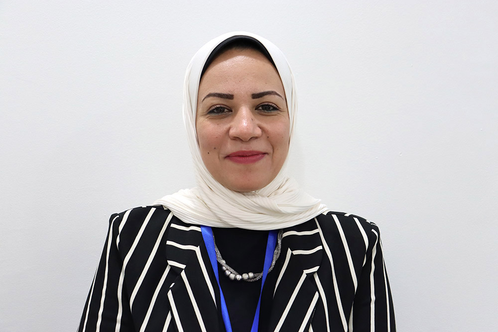 About Disley | Disley School