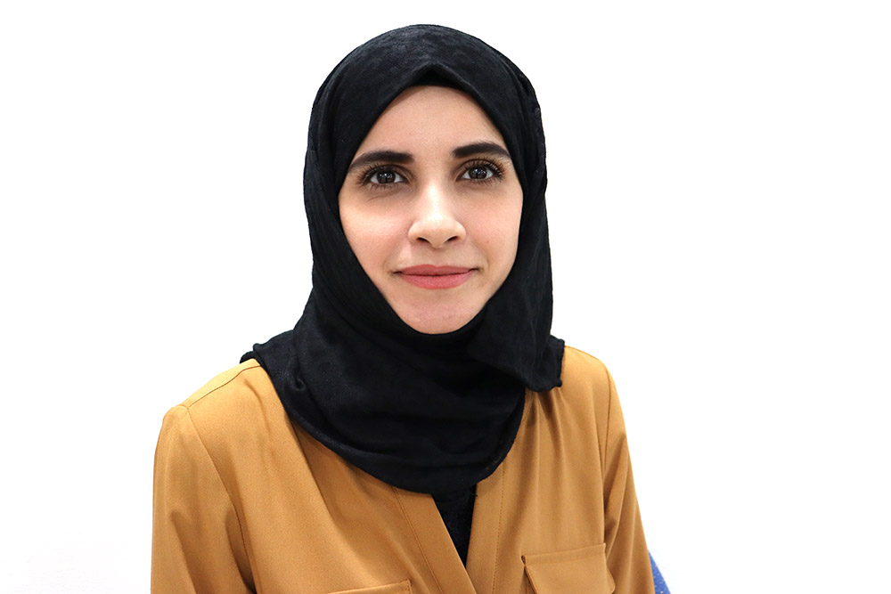 About Disley | Disley School