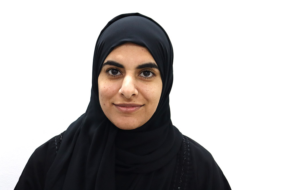 About Disley | Disley School