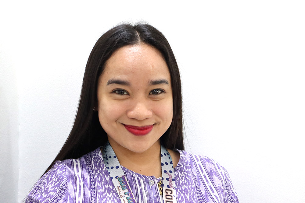 About Disley | Disley School