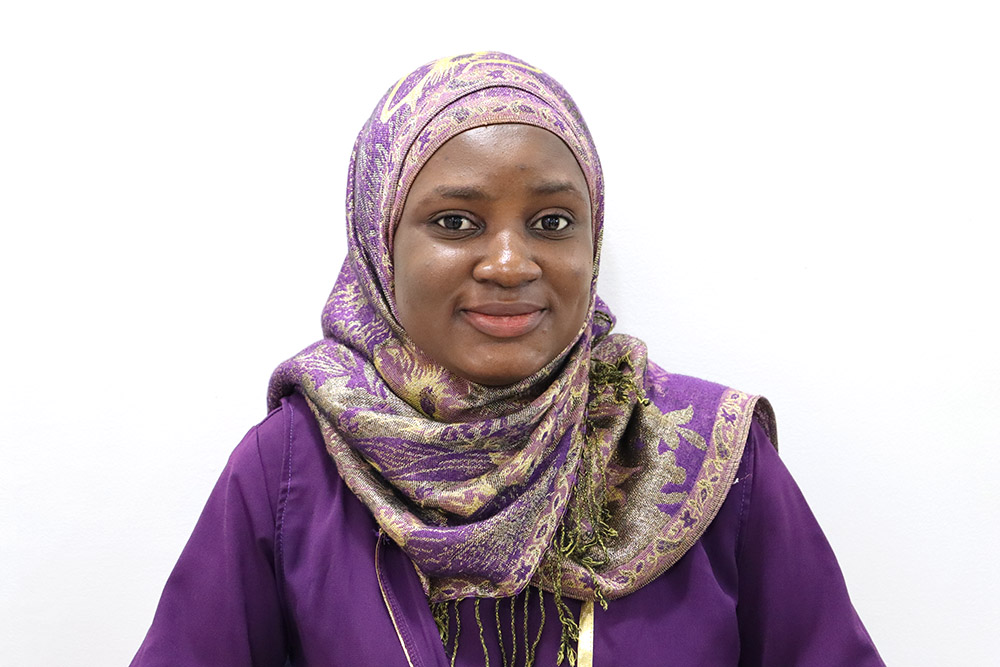 About Us | Disley School