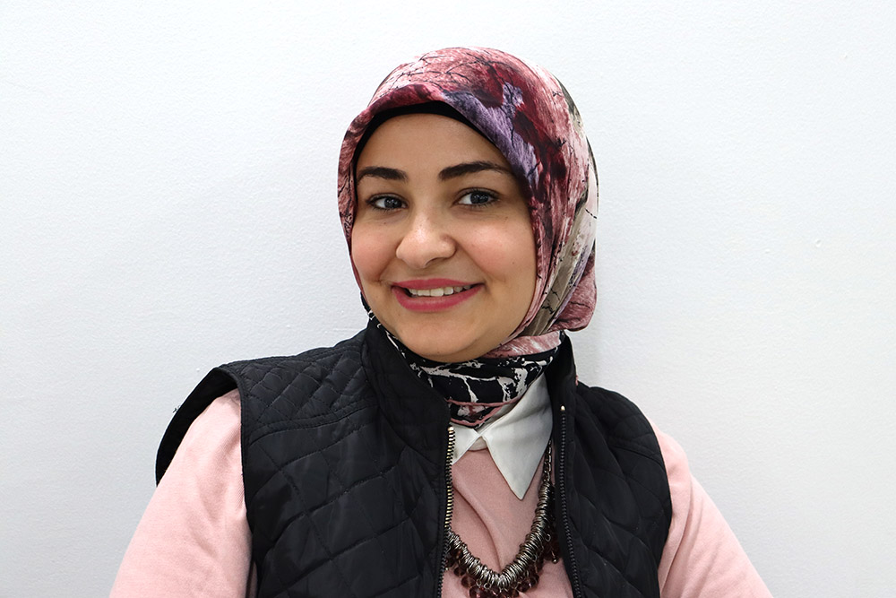 About Us | Disley School