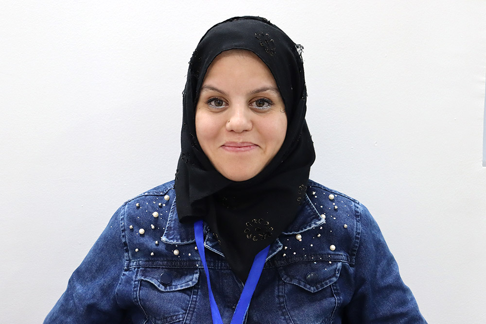 About Us | Disley School