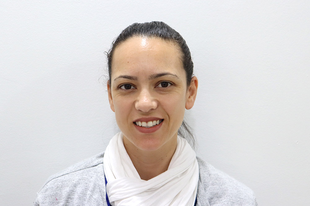 About Us | Disley School