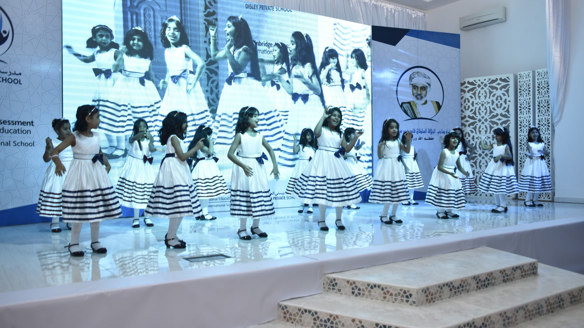 News & Gallery | Disley School