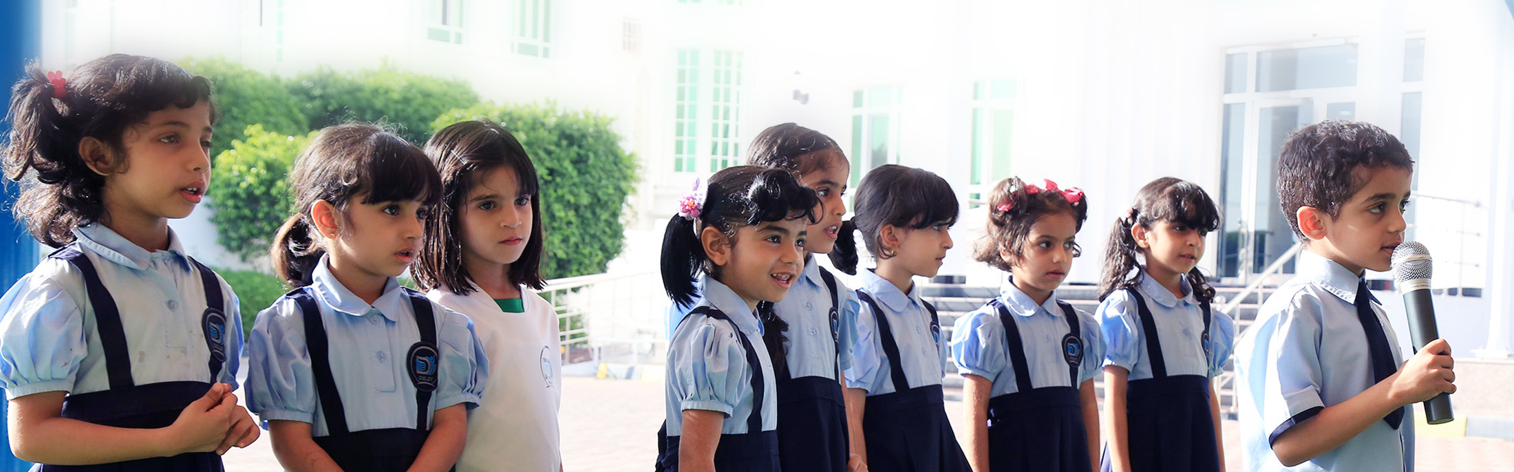 Disley Uniform | Disley School