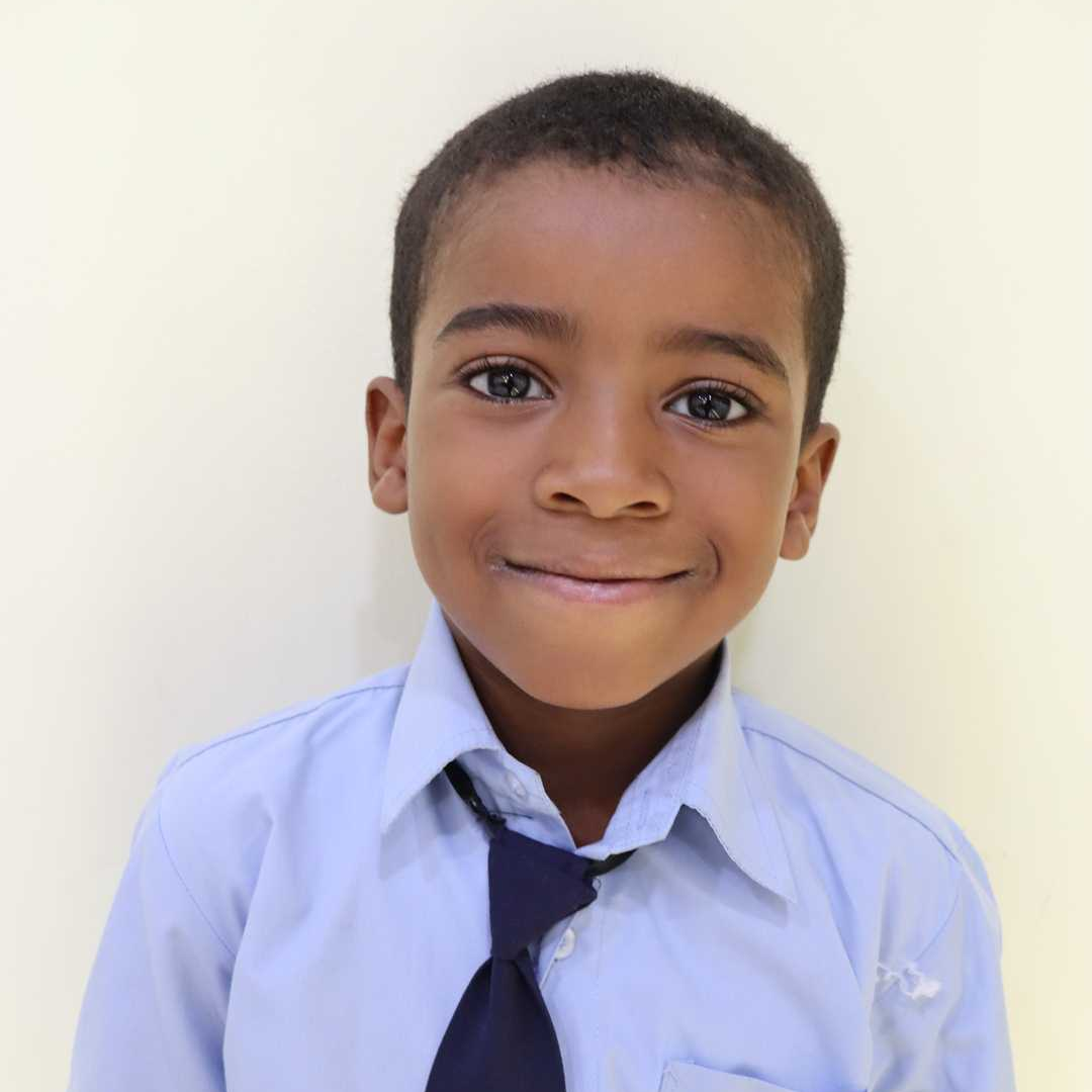 Disley School | A new breed of learners