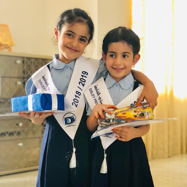 Disley School | A new breed of learners