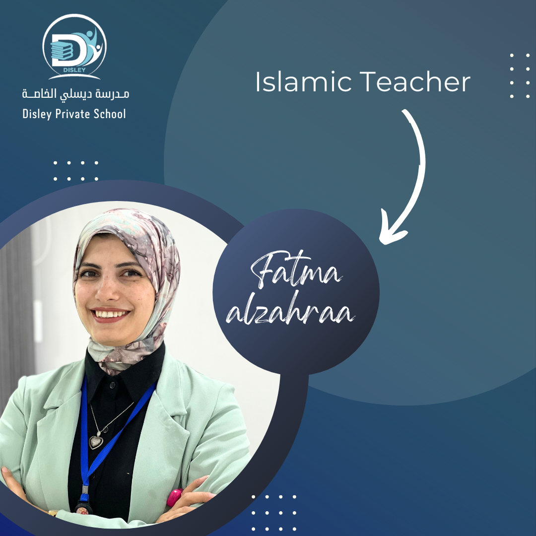 Disley-Team | Disley School