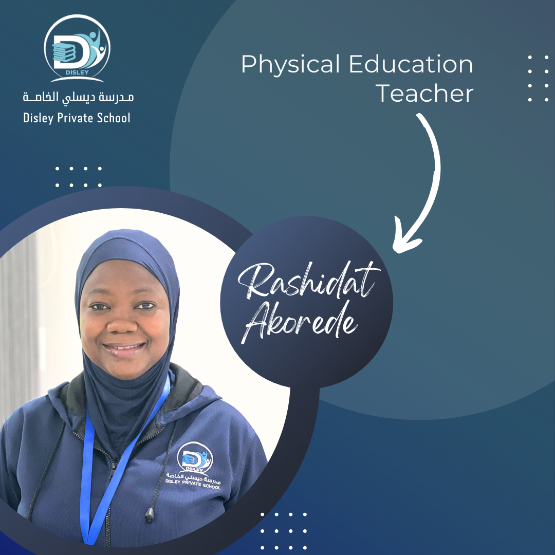 Disley-Team | Disley School