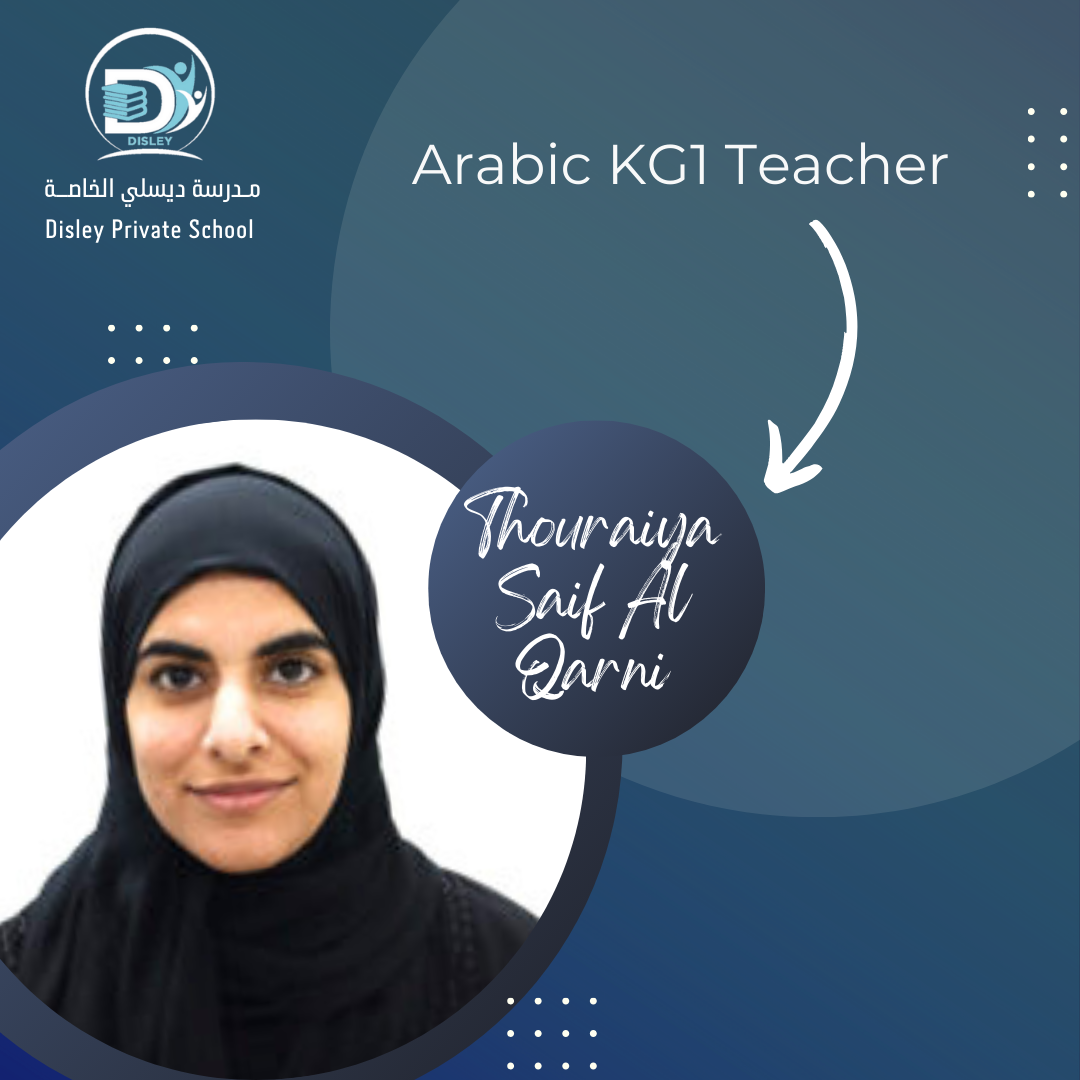 Disley-Team | Disley School