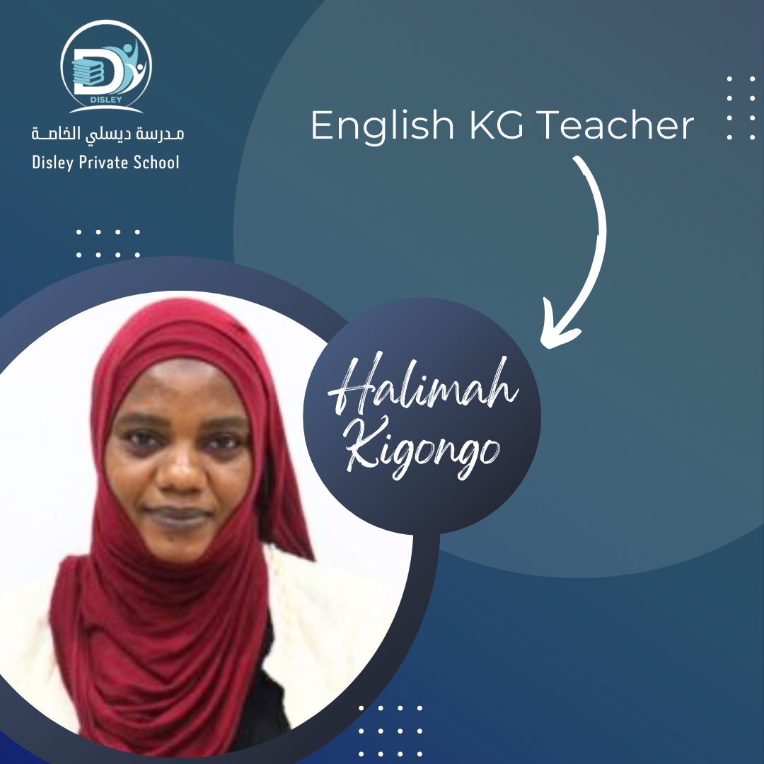 Disley-Team | Disley School